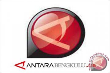 KONI Rejanglebong berikan bonus atlet berprestasi - ANTARA News Bengkulu