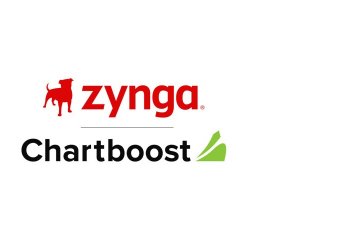 Zynga enters agreement to acquire Chartboost - ANTARA News
