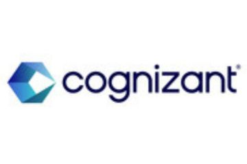 Cognizant and Google Cloud Expand AI Partnership to Drive Software ...