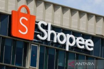 Berdayakan UMKM bisnis lokal, Shopee secara global rayakan 10 tahun ...