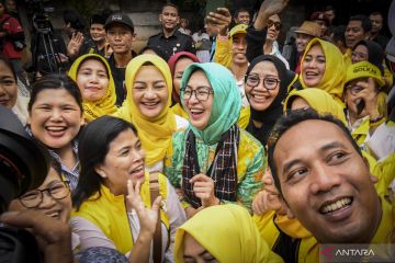 Berita Banten Terkini