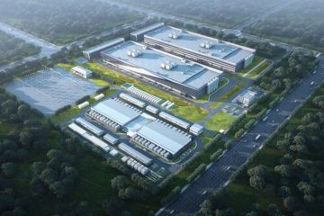 Bridge Data Centres Secures Landmark US$2.8 Billion Senior Secured Bank ...