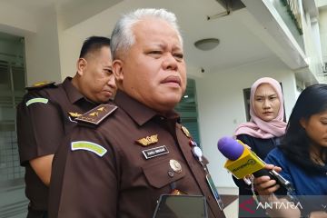 Kejagung bantah Nadiem Makarim masuk DPO terkait kasus Chromebook ...