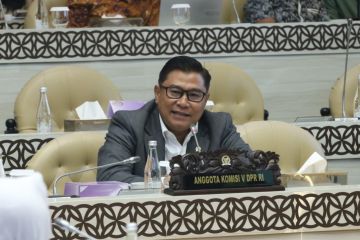 Kecelakaan Tol Ciawi, DPR ingatkan Kemenhub wujudkan Zero ODOL - ANTARA ...