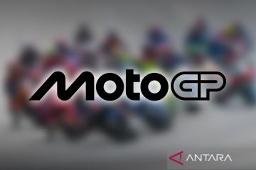 MotoGP Austria 2025 di Sirkuit Red Bull Ring mulai gunakan sistem ...