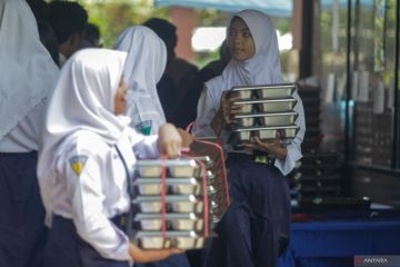 KA Pandalungan hadirkan priority class untuk kenyamanan penumpang ...