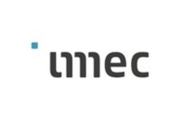 Imec meminimalkan hambatan termal dalam arsitektur 3D HBM-on-GPU dengan ...