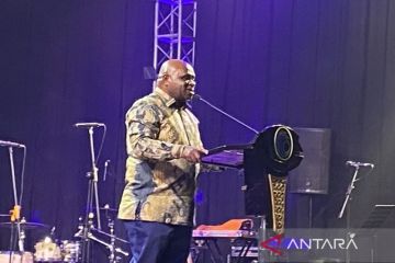 Indonesia sets sights on UNHRC presidency: Human Rights Minister ...