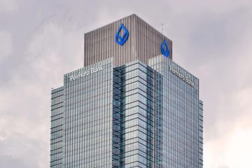 Permata Bank kantongi laba bersih Rp3,6 triliun pada 2025 - ANTARA News