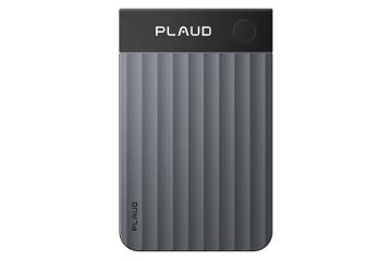 Plaud Expands Focus in Southeast Asia, Bringing Real-World AI Workflow ...