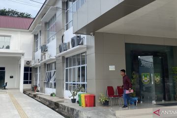 Aturan terbaru Disnaker Batam: KTP luar daerah tidak bisa urus kartu ...