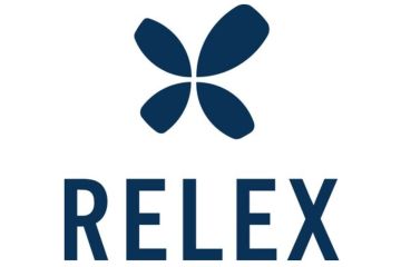 Prince Retail Perluas Penggunaan RELEX untuk Memperkuat Ketersediaan ...