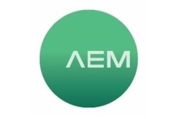 AEM and ASE Enter Strategic Partnership to Accelerate AI and HPC Test ...