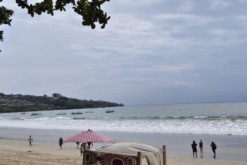 Kemenpar jadikan wisata olahraga prioritas geliatkan sektor ekonomi ...