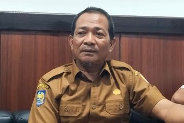 Insentif guru ngaji di Lombok Timur mencapai Rp3,5 miliar - ANTARA News ...