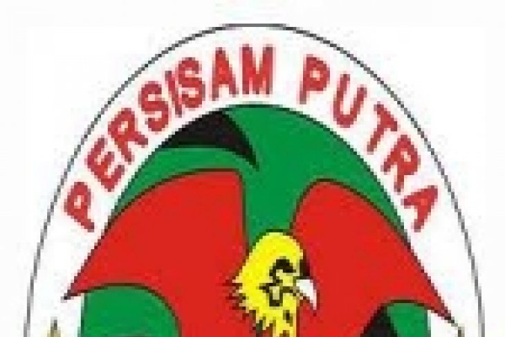 Manajemen Persisam Beri Peringatan Jerry - ANTARA News Kalimantan Timur