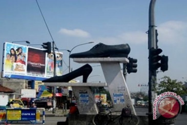 Desainer Italia akan Bantu Produk Cibaduyut - ANTARA News Kalimantan Barat