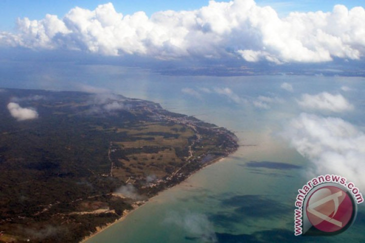 Four Indonesian ministers to visit Sebatik Island - ANTARA News