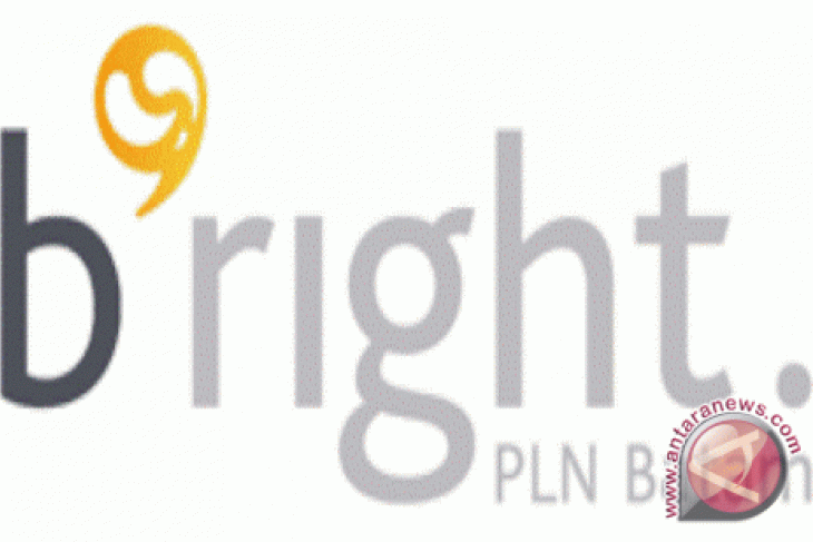 PLN Batam Gelar IPO November 2012 - ANTARA News Kalimantan Barat