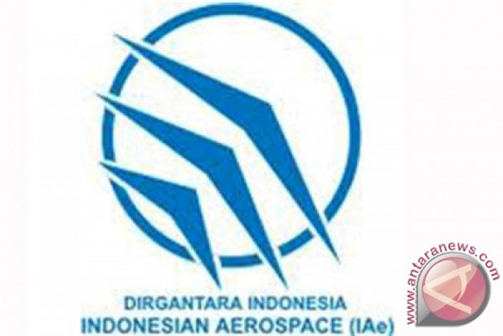 PTDI-Airbus military strengthen business partnership - ANTARA News