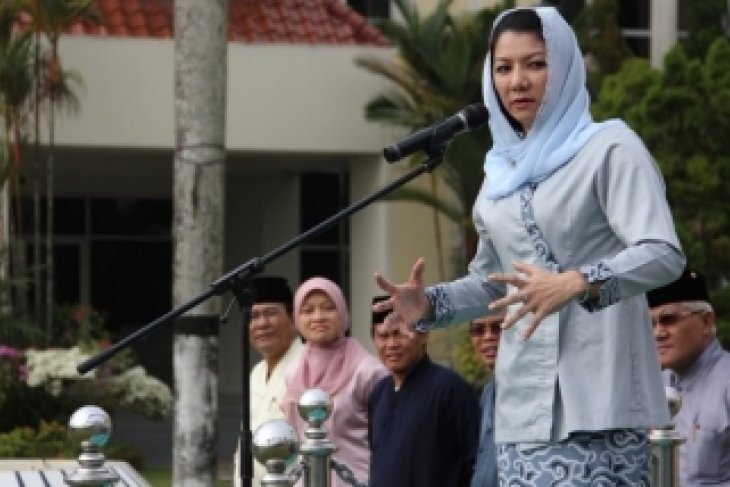 Miskat - ANTARA News Kalimantan Timur