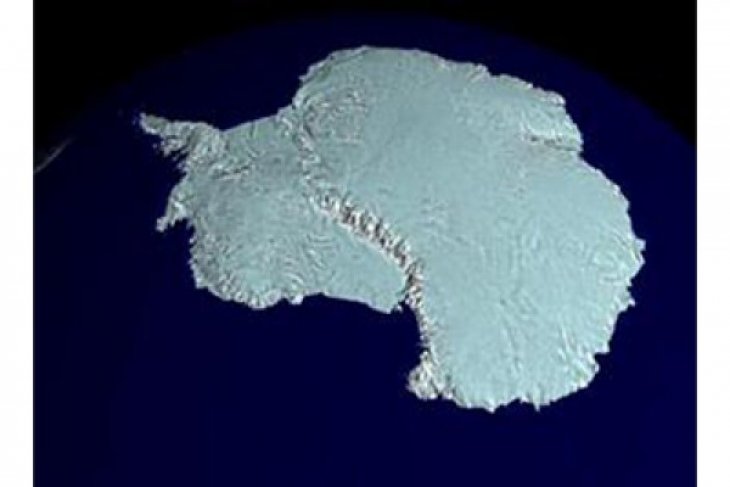 Antarctic bacteria a clue to different kinds of life - ANTARA News