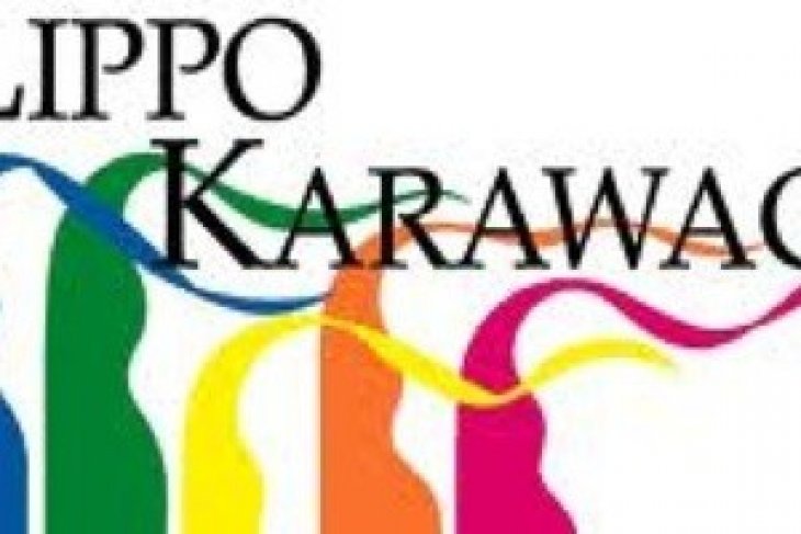 Lippo Luncurkan Kawasan Terpadu di Cempaka Putih - ANTARA News Banten