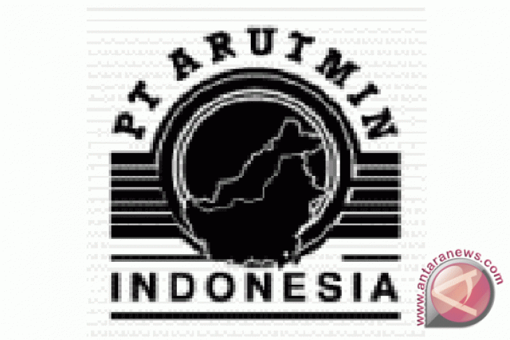 Arutmin Bantah PHK Massal - ANTARA News Kalimantan Selatan