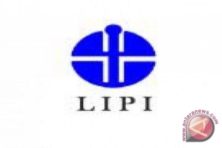 LIPI: Padi Gogo Cocok Untuk Lahan Kering - ANTARA News Kalimantan Barat