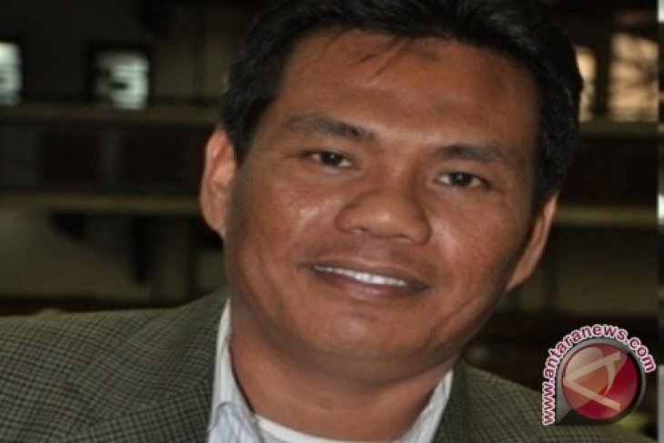 Rusman: Kendalikan Harga Sembako - ANTARA News Kalimantan Timur