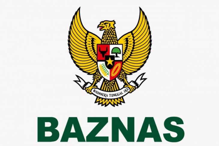 Baznas Bogor salurkan zakat ke ribuan mustahiq - ANTARA News Megapolitan