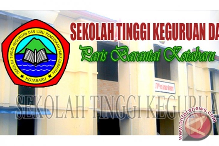 Stkip Gandeng Unlam Buka Pascasarjana - ANTARA News Kalimantan Selatan