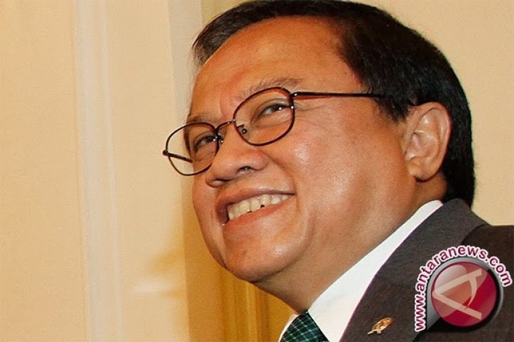 Dipo Alam: Indonesia hijrah dari kehidupan multikrisis - ANTARA News Aceh