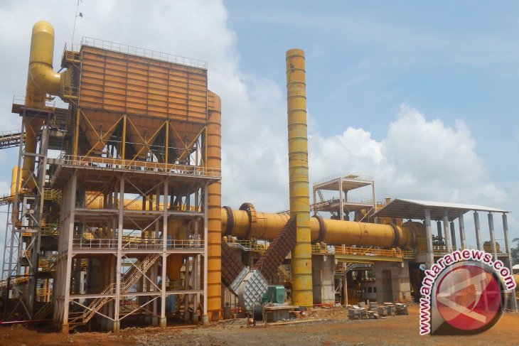 PT Sebuku Sues Governor to PTUN - ANTARA News Kalimantan Selatan