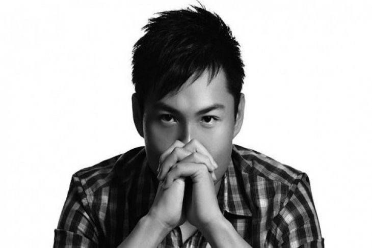 Anthony Chen nominated for best director at 8th Asian Film Awards ...