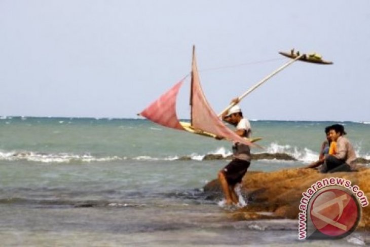 Festival Replika Perahu Layar Tradisional Melayu