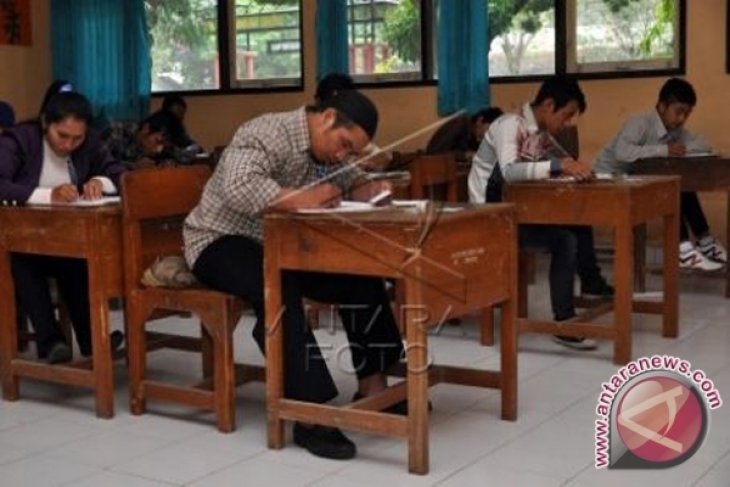 Ijazah Paket "C" Diharapkan Segera Keluar - ANTARA News Kalimantan Selatan