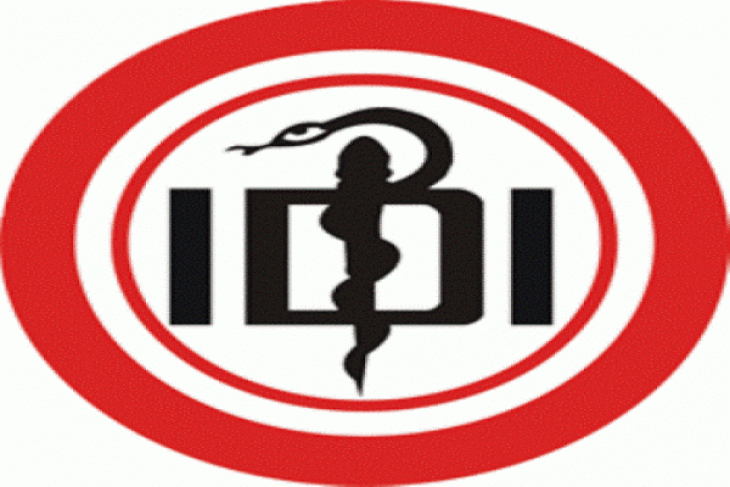 IDI: Sektor Kesehatan Mampu Bangkitkan Semangat Nasionalisme - ANTARA ...