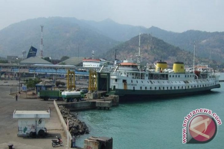 Pemkab Bangka Rencana Bangun Dermaga Jetty - ANTARA News Bangka Belitung