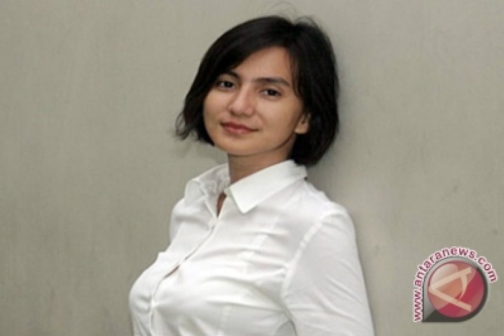 Wanda Hamidah: Saya Terima Dipecat - ANTARA News Gorontalo