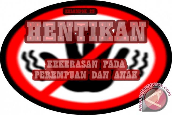 BP2KB Tangani 38 Kasus KDRT di Bontang - ANTARA News Kalimantan Timur