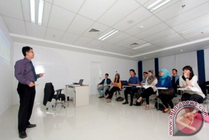 Dosen Polman Babel Mogok Mengajar - ANTARA News Bangka Belitung