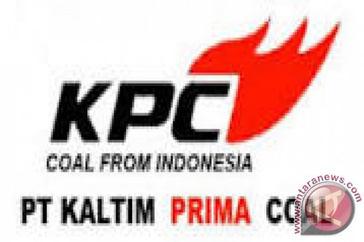LSM Pertanyakan Ancaman Pemkab Pidanakan KPC - ANTARA News Kalimantan Timur