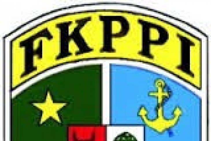 Munas FKPPI Agendakan Peleburan Dua Organisasi - ANTARA News Banten