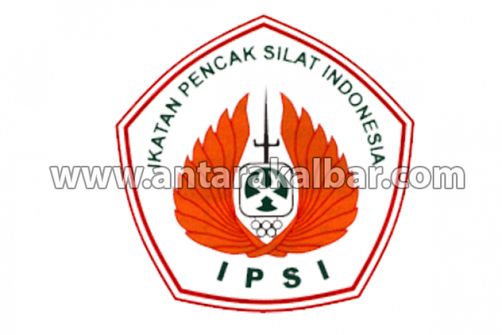 Seorang Pesilat Tewas Saat Bertarung Pada Ujian Kenaikan Tingkat ...