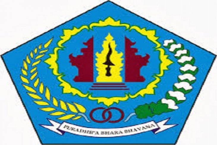 Denpasar Wakili Bali Di Lomba Puskesmas Nasional - ANTARA News Bali