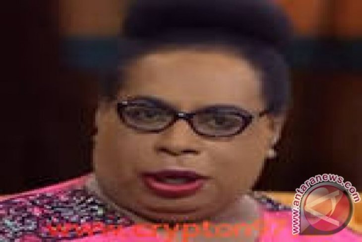 Keinginan Terakhir Ade Juwita Sebelum Meninggal - ANTARA News ...