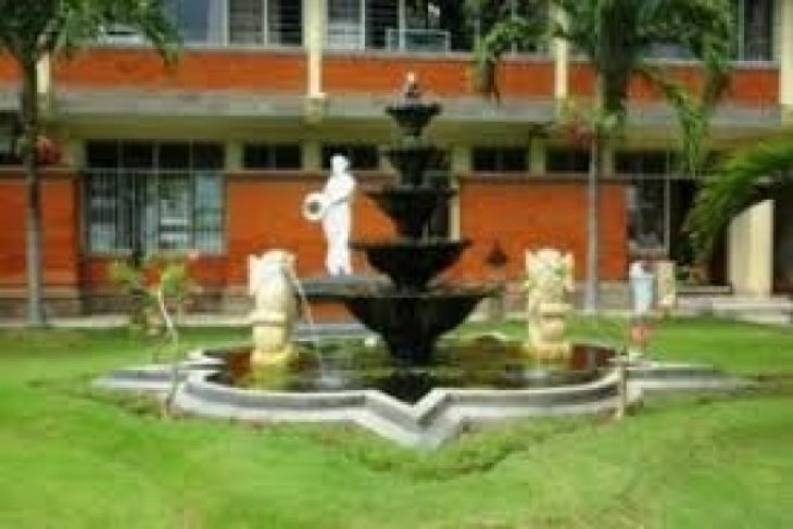 PDAM Buleleng tambah sumur air layani pelanggan yang meningkat - ANTARA ...