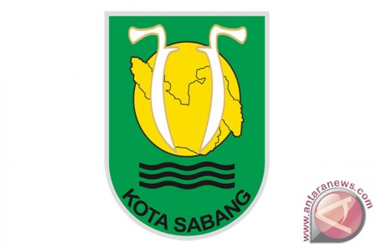 Wings Air berhenti operasi Kualanamu-Sabang, ini tanggapan Wali kota ...