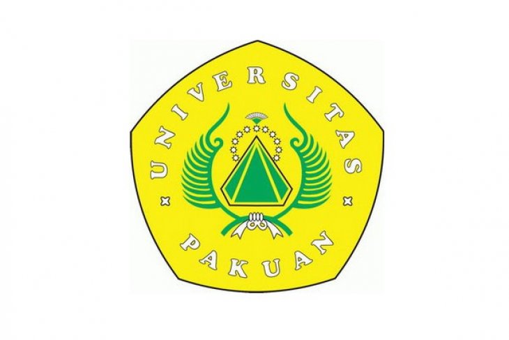 Universitas Pakuan Wisuda 778 Sarjana Baru - ANTARA News Megapolitan